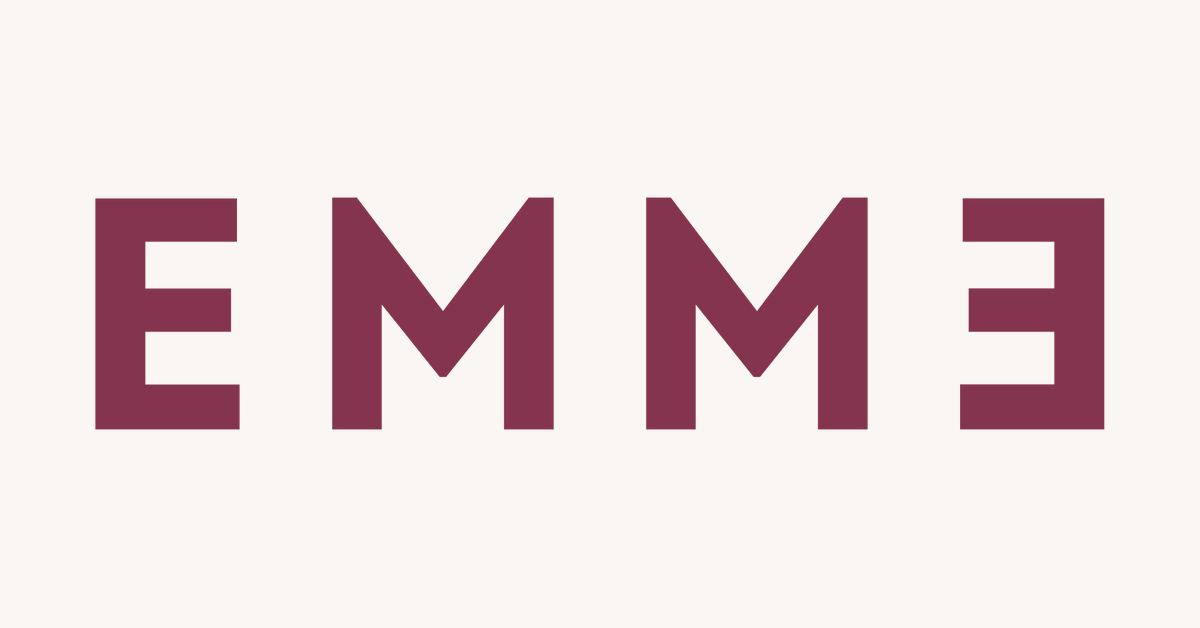 Emme smart reminder for prescription and OTC birth control pills